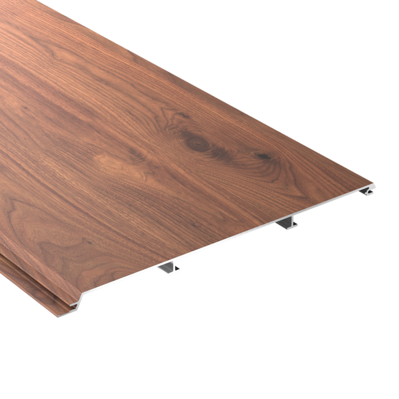 Mosaic – Lumabuilt