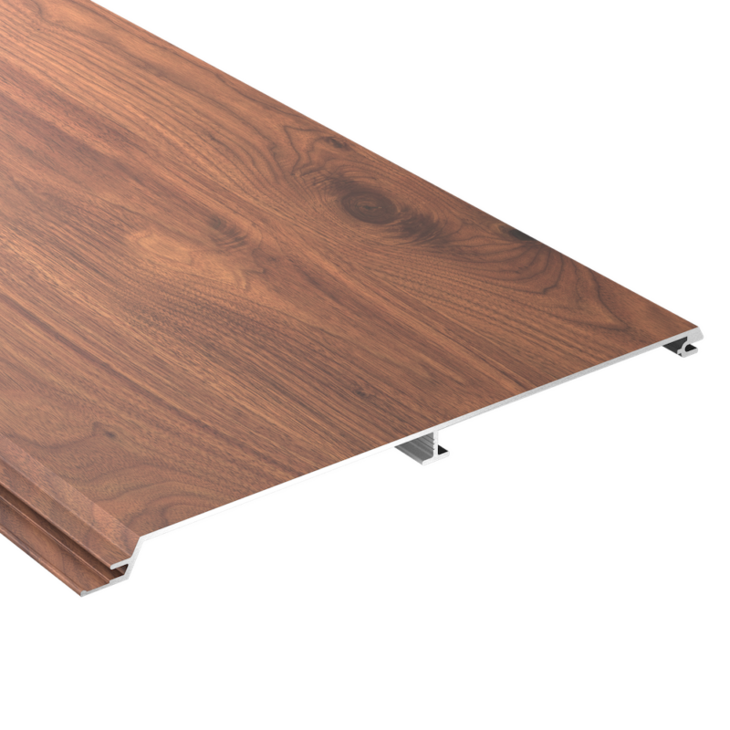 Mosaic – Lumabuilt