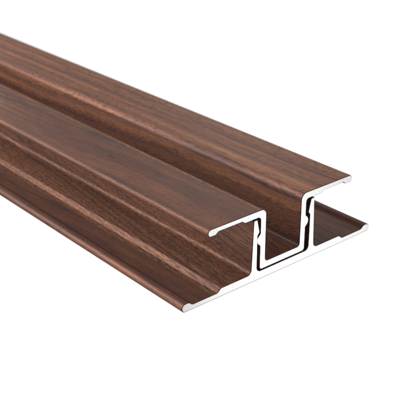 Mosaic – Lumabuilt