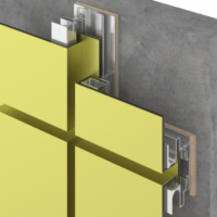 Fabrication ACM Systems – Lumabuilt