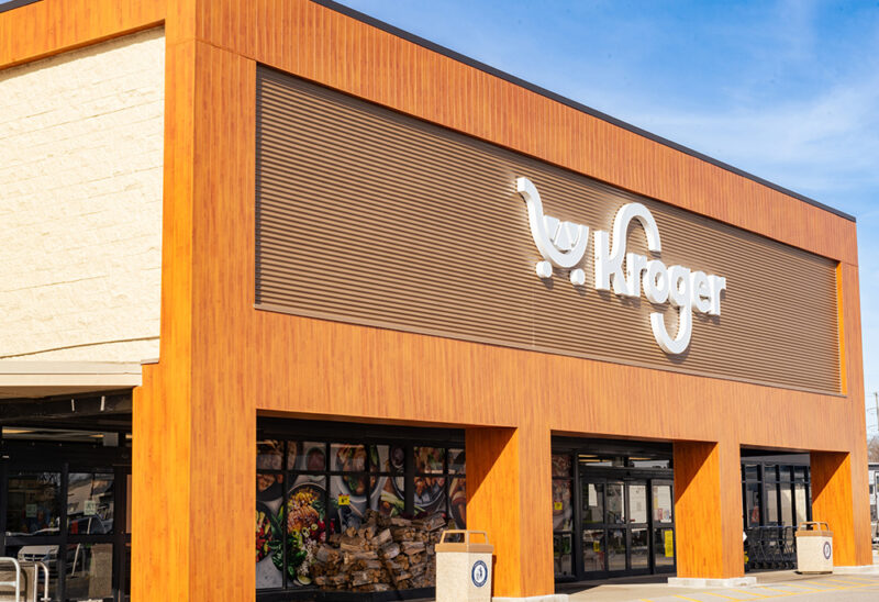 Gallery – Lumabuilt