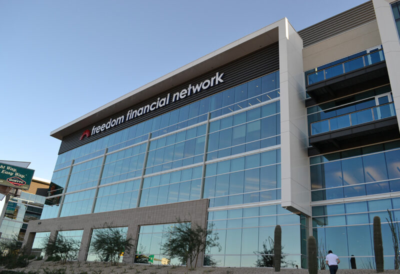 Gallery – Lumabuilt