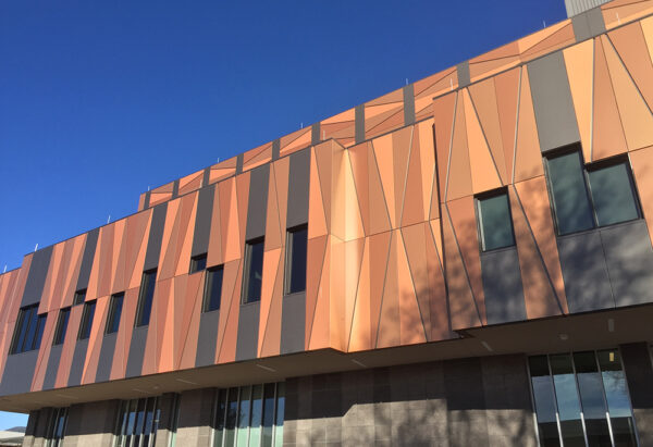 Gallery – Lumabuilt