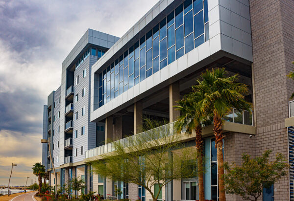 Gallery – Lumabuilt