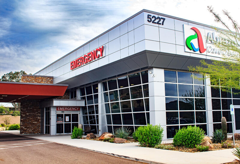 Gallery – Lumabuilt