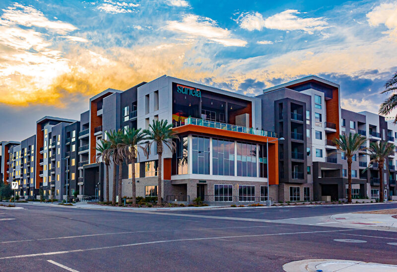 Gallery – Lumabuilt