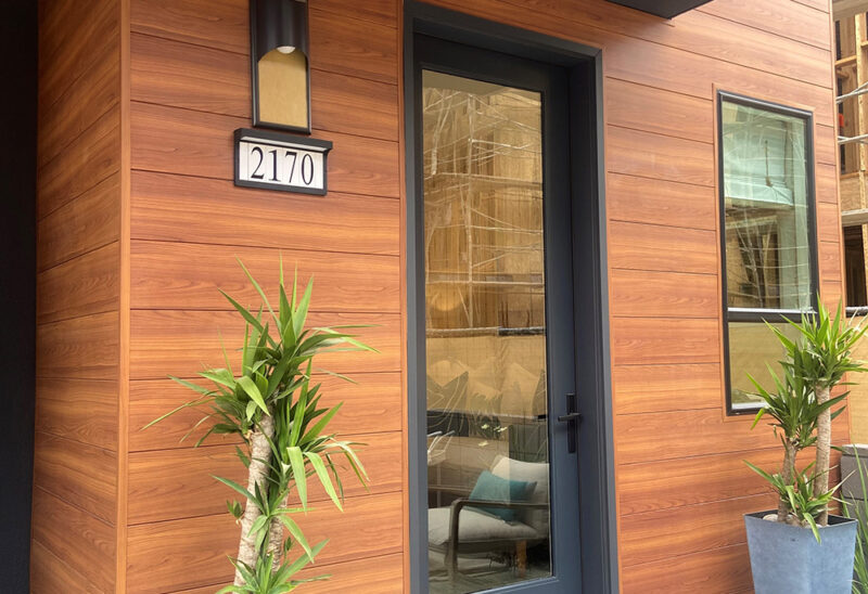 Gallery – Lumabuilt