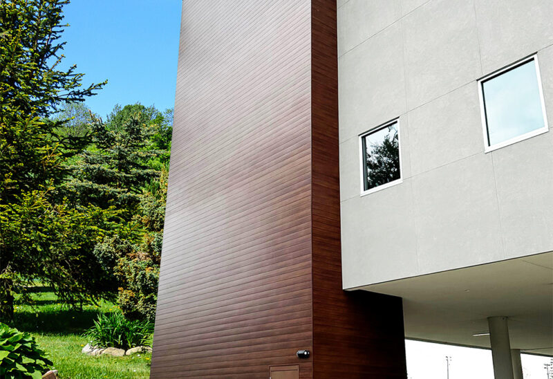 Gallery – Lumabuilt