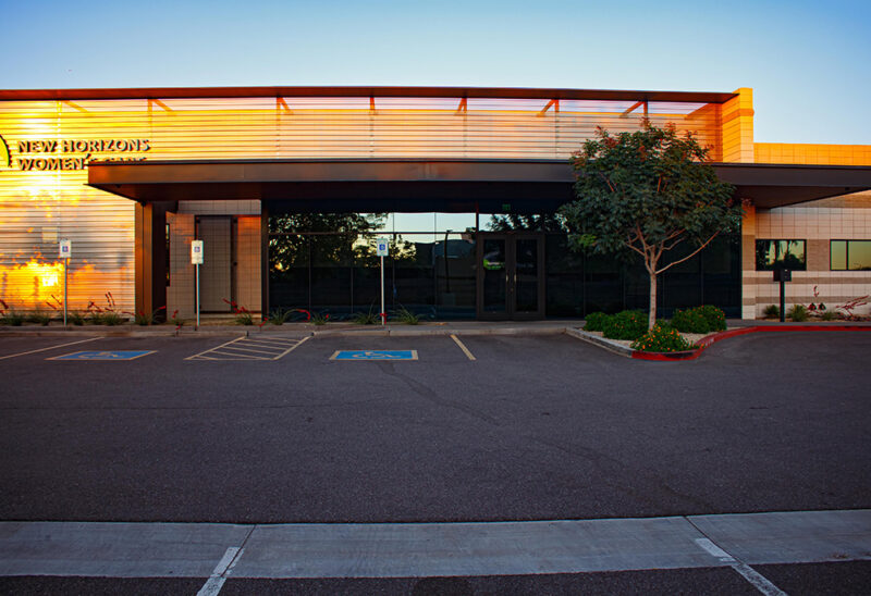 Gallery – Lumabuilt