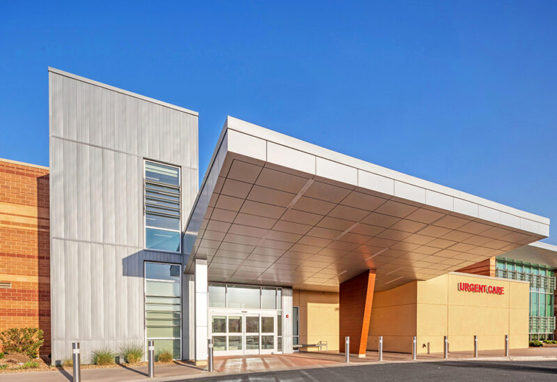 Gallery – Lumabuilt