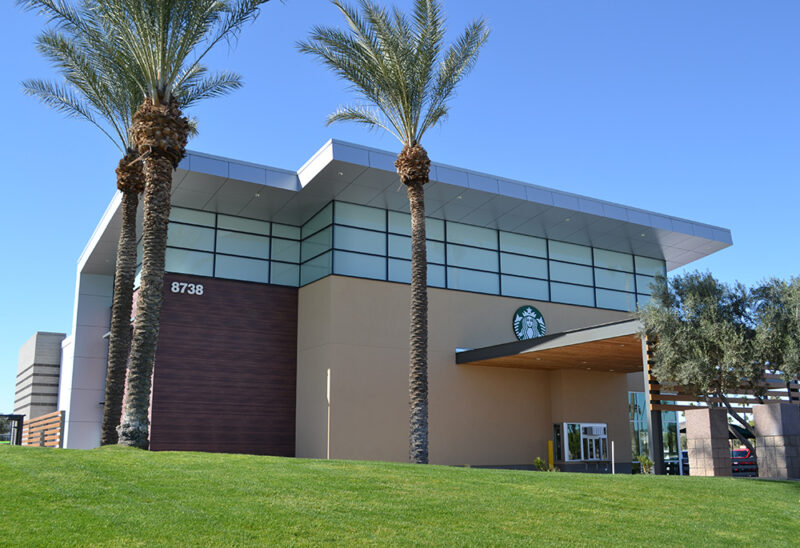 Gallery – Lumabuilt