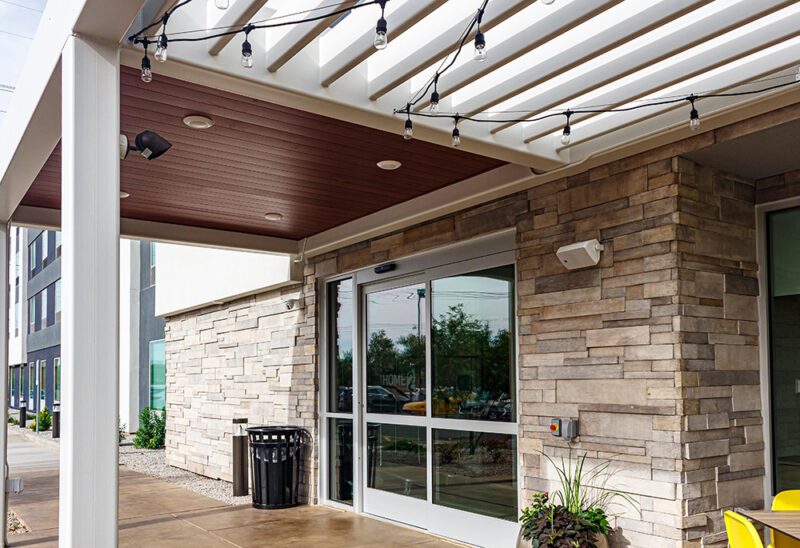 Gallery – Lumabuilt