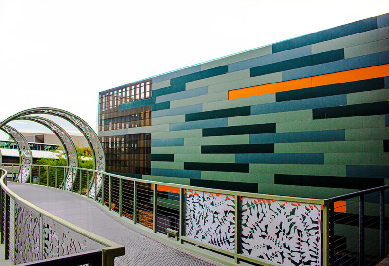 Gallery – Lumabuilt