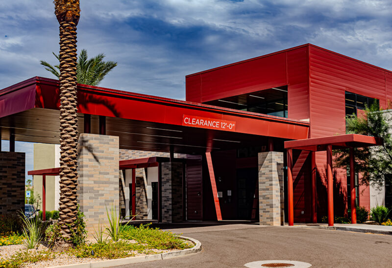 Gallery – Lumabuilt