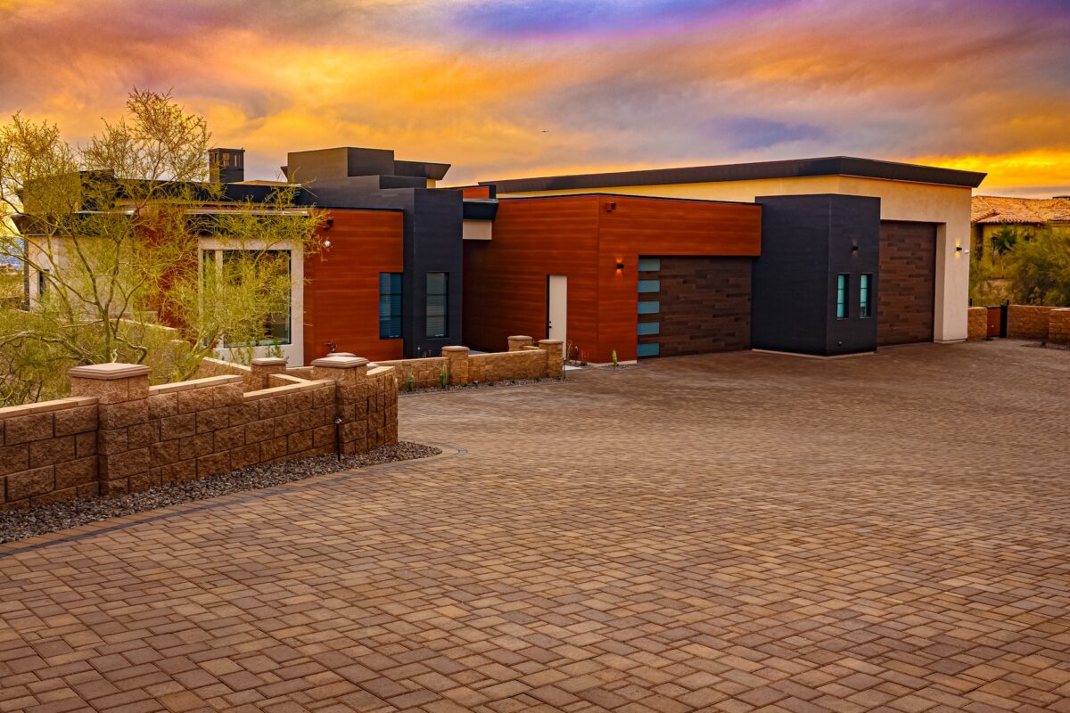 Gallery – Lumabuilt